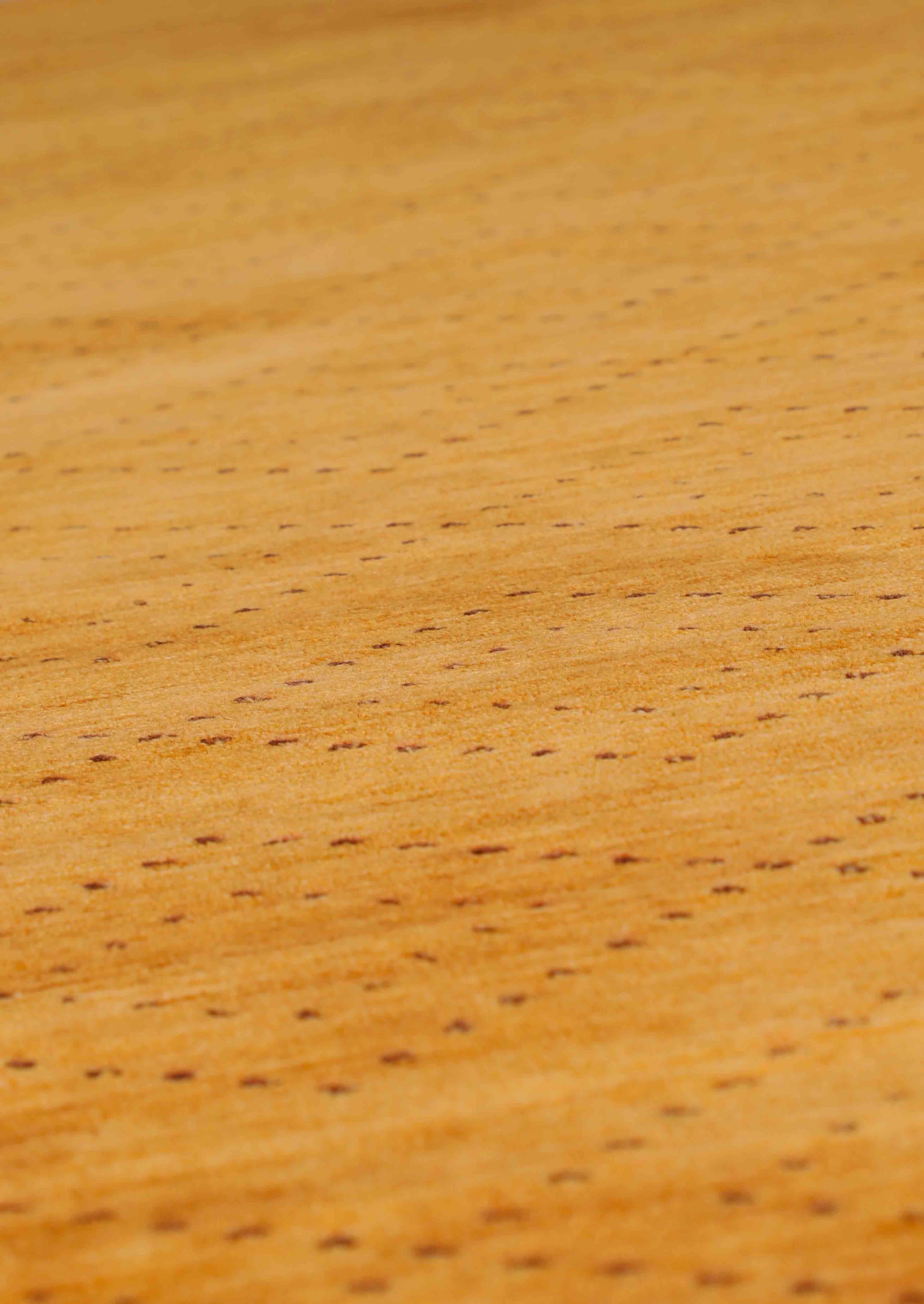 Contemporary Loom Knot Astro Diamante Gold Area Rug & Carpet